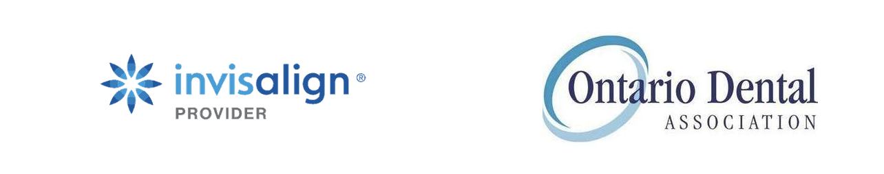 Smiles Plus Dental Centre - Smiles Plus Dental Centre