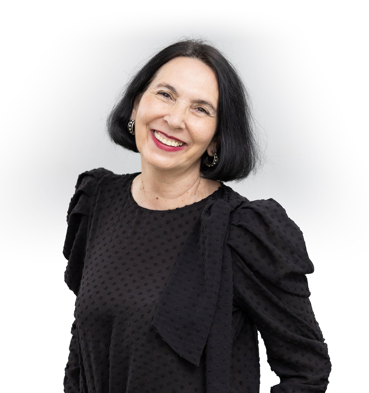 Doctors and Staff - Smiles Plus Dental Centre